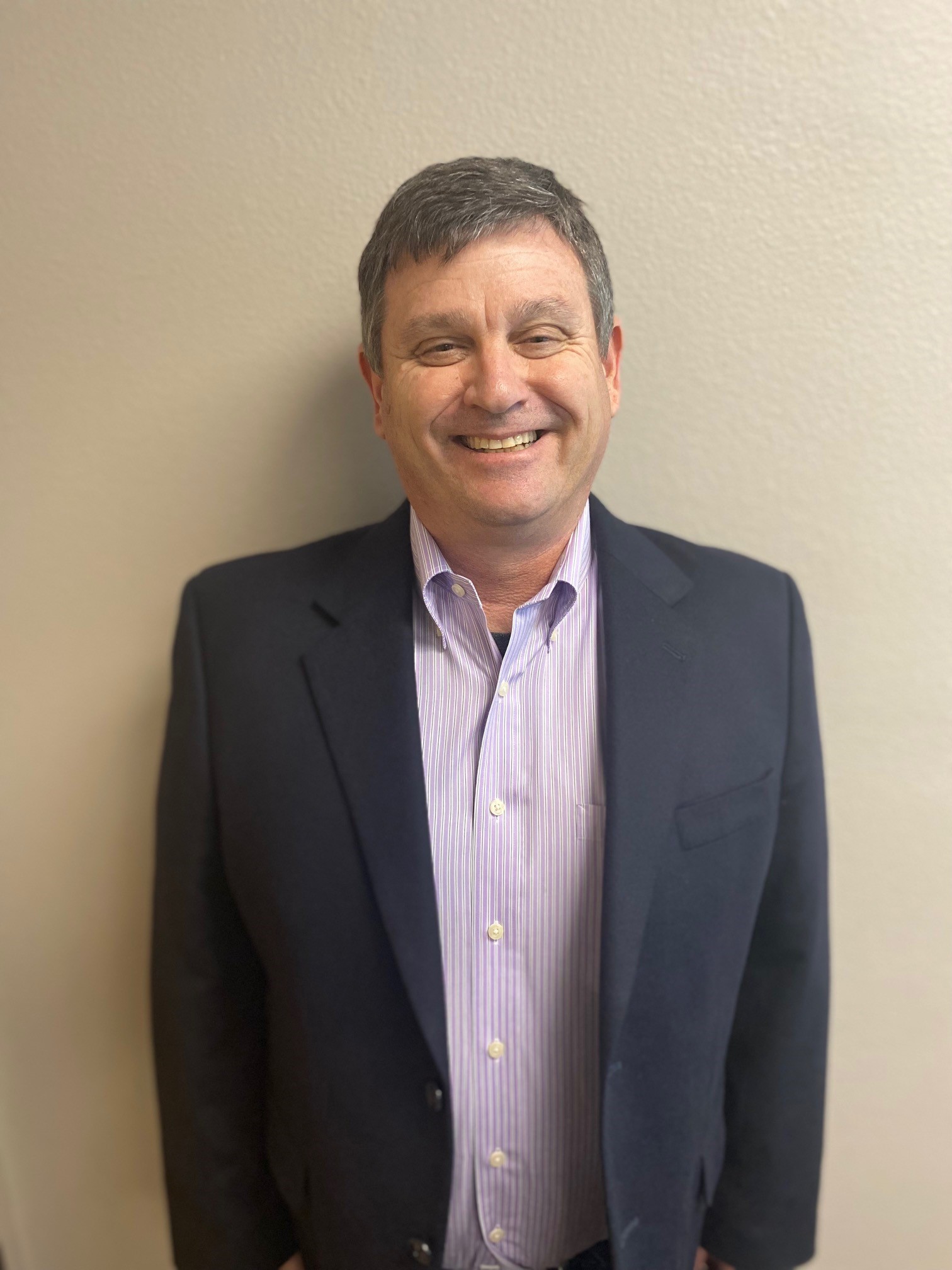 Link Technologies | Leadership