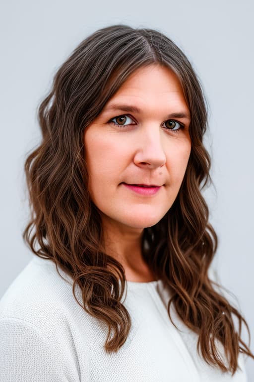 Link Technologies | Leadership